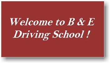 Driver Improvement Program Practice Test Maryland - learnfasr