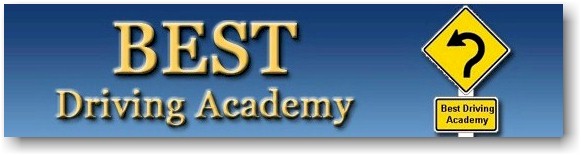 BEST Driving Academy